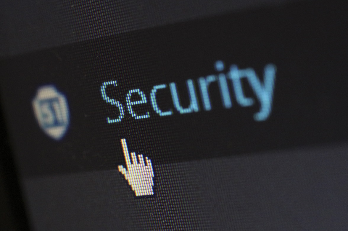 Cyber Security Risks: Best Practices for Working from Home and Remotely Cyber Security Risks: Best Practices for Working from Home and Remotely